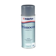 United States Gypsum 544825004 1 gal. First Coat Sheetrock Primer ...