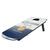Corona Can Cornhole Bean Bag Toss Game - Walmart.com