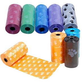 Dog Poop Bags | Walmart Canada