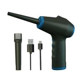 Compressed Air Dusters | Walmart Canada