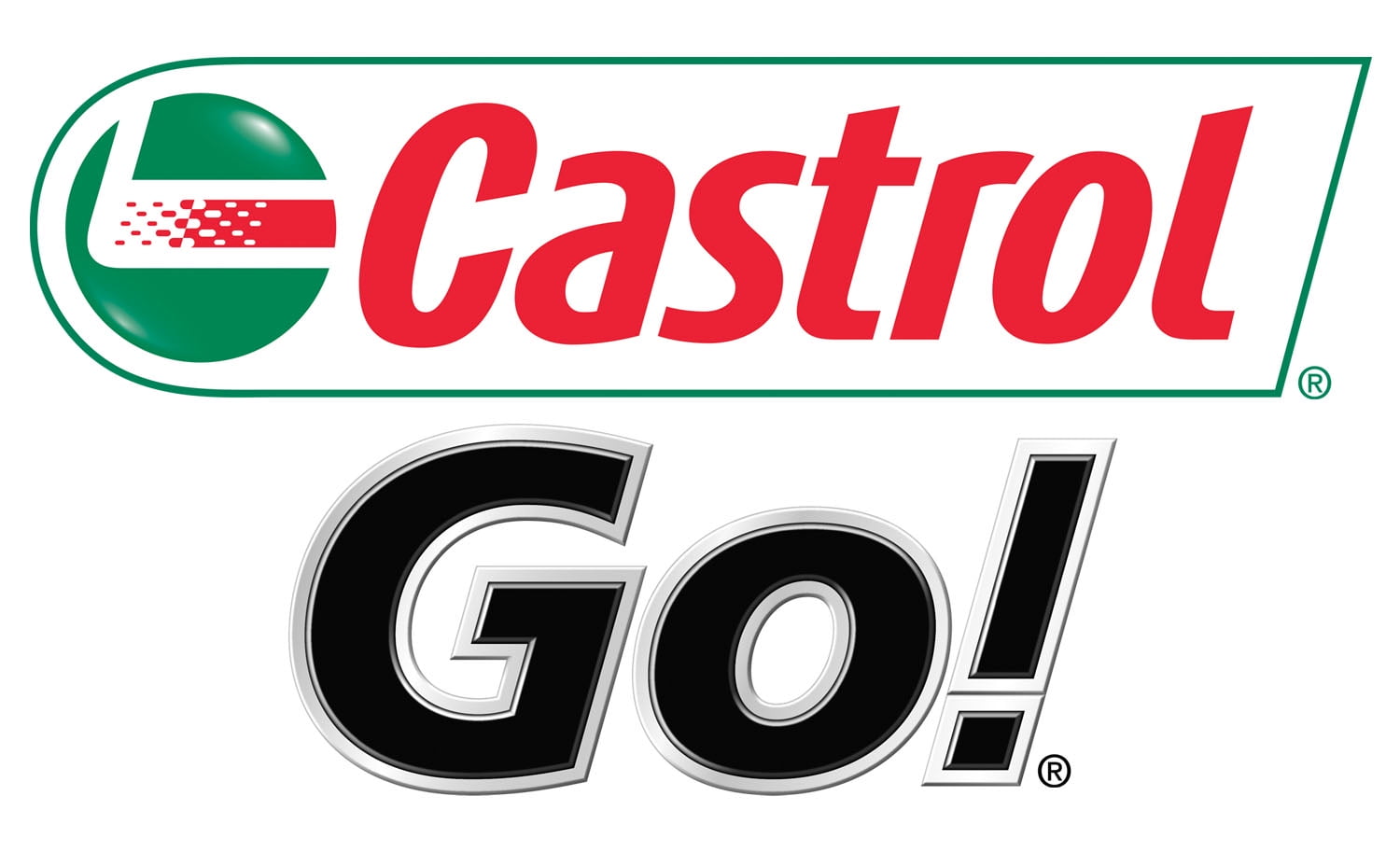 Castrol GO! 2T Conventional Motorcycle Oil, 1 Quart – Beauty Suppliers ...