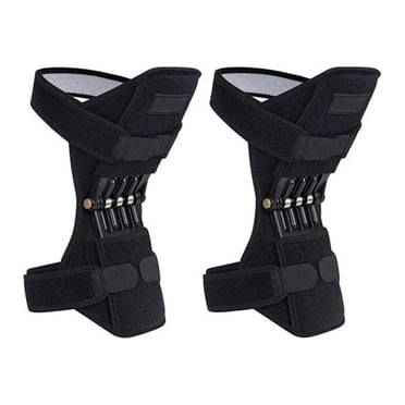 FUTURO Precision Fit Knee Support, Black - Walmart.com