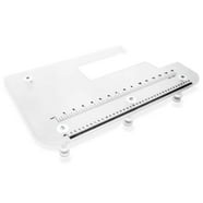 Brother Serger Wide Table Extension - Walmart.com