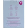 Tupperware Party-Ready Shatter-Proof Versatile Beverage Drinkware Set ...