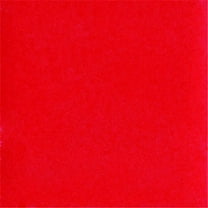 Mayco Fundamentals Underglaze - Fire Engine Red, Pint - Walmart.com