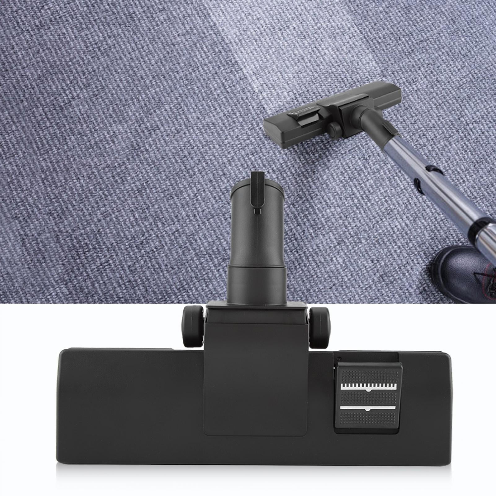 Click here for Unbranded Vacuum Cleaner Parts 32mm Inner Diameter... prices