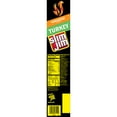 Slim Jim Turkey Snack-Sized Smoked Meat Stick, Habanero Flavor, .97 Oz ...