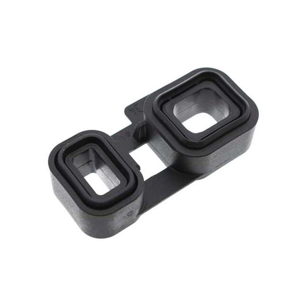 Auto Trans Valve Body Seal - Compatible with 2006 - 2012 BMW 750Li Base ...