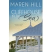 Scottish Island of Mure The Cafe by the Sea, Book 1, (Paperback ...