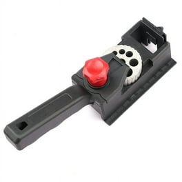 Kreg kjmicrodgb jig micro drill guide system store