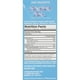 NatraTaste Blue Zero Calorie Sweetener Value Box, 250 count, 8.82 oz ...