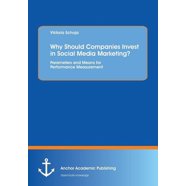 Social Media Campaigns: Strategies for Public Relations and Marketing ...