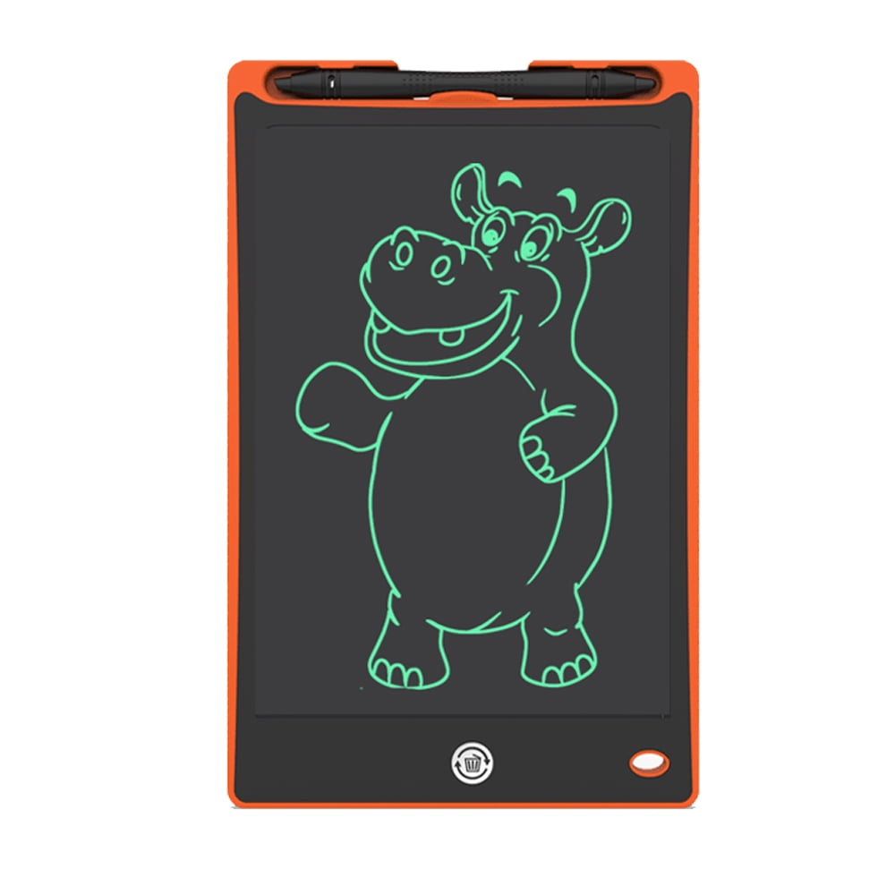 Click here for Reiche Lcd Writing Tablet For Kids doodle Writing... prices