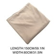 Com1950s Usb Heated Blanket Battery Operated Upgrade Portable
