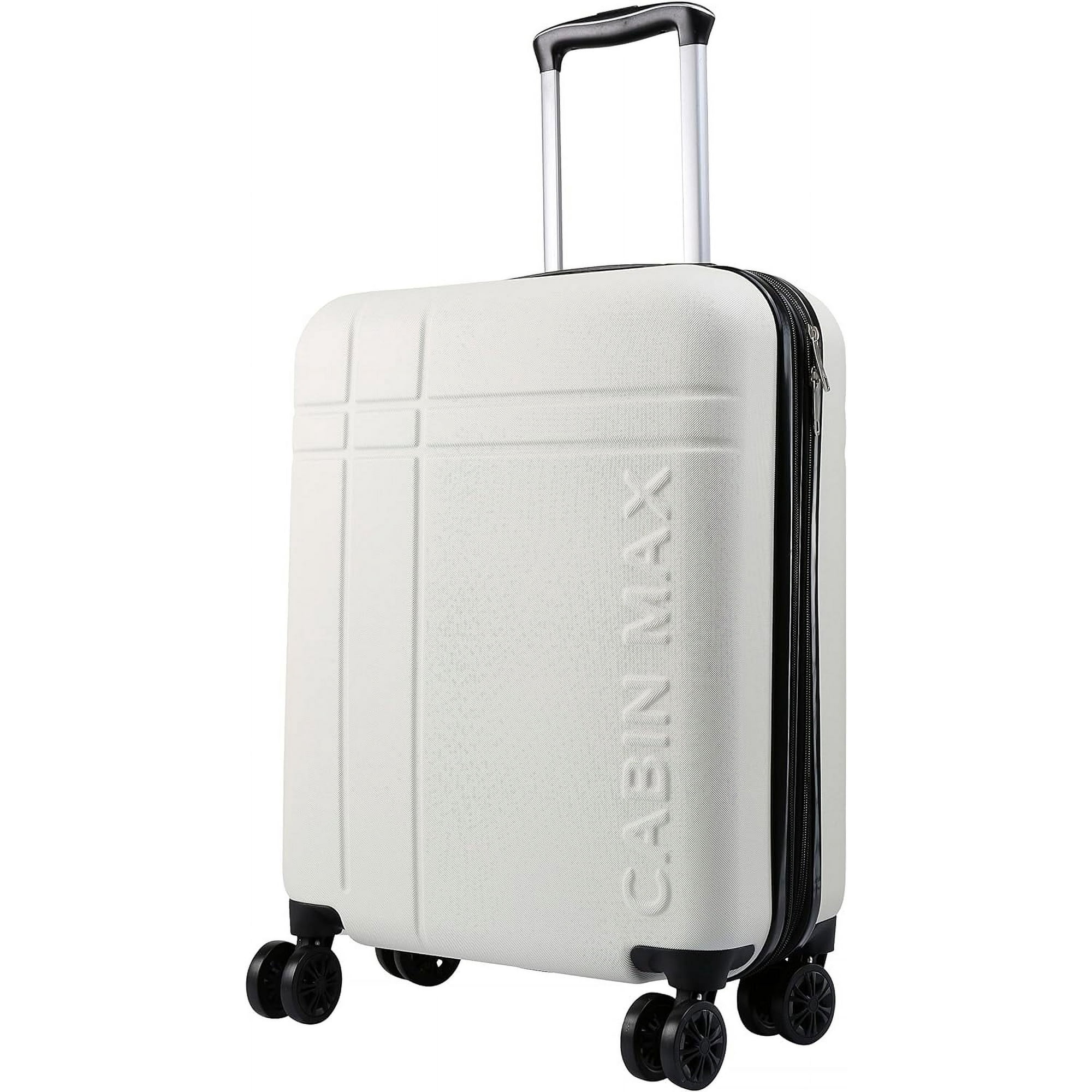 Click here for Cabin Max Velocity 55x40x20cm (22x16x8) Expandable... prices