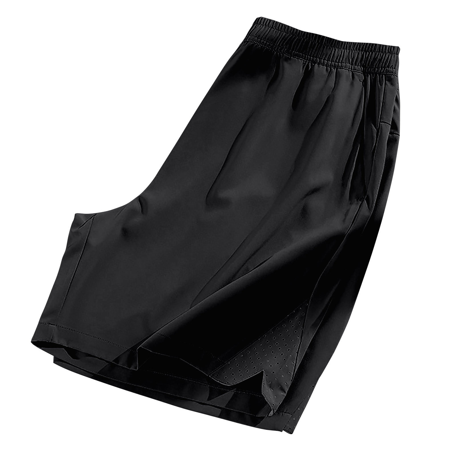 Click here for Visit The Sunlet Store Womens Quick Drying Sports... prices