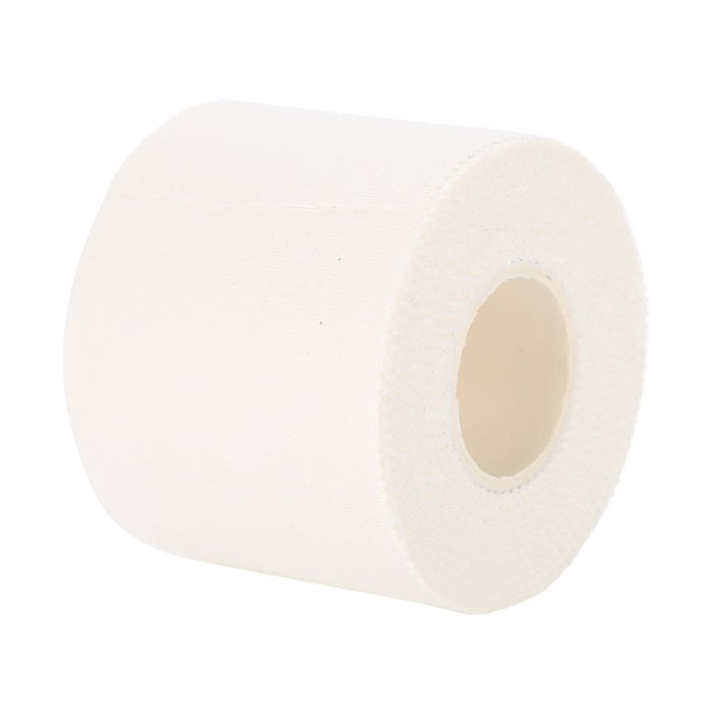 Click here for Vobor-Ca Sport Firstaid Bandage cotton Self Adhesi... prices