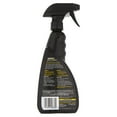 Eagle One Carnauba Wax As-U-Dry, 23 fl oz – Easy Application Wax for a ...