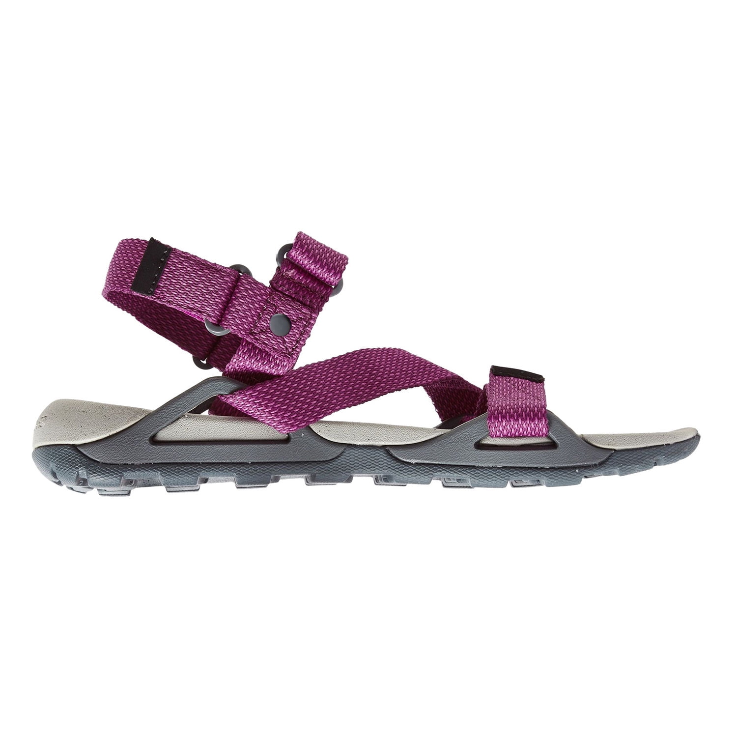 Click here for Craghoppers Womens Lady Locke Sandals 10 prices