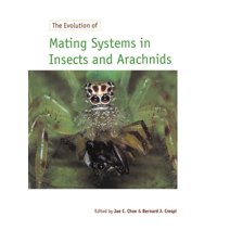 Mapping of Aquatic Insect Species Diversity of Lentic Water Bodies ...