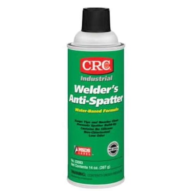 Weld-Aid Lube-Matic Liquids, 46 oz Can, Clear - Walmart.com
