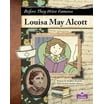 Ada Byron Lovelace and the Thinking Machine (Hardcover) - Walmart.com