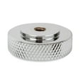 Mr. Gasket 5327G Air Cleaner Fastener - Walmart.com