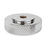 Mr. Gasket 5327G Air Cleaner Fastener - Walmart.com