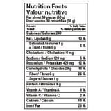 Calbee Harvest Snaps Snapea Crisps Wasabi Ranch Low Salt Gluten Free ...