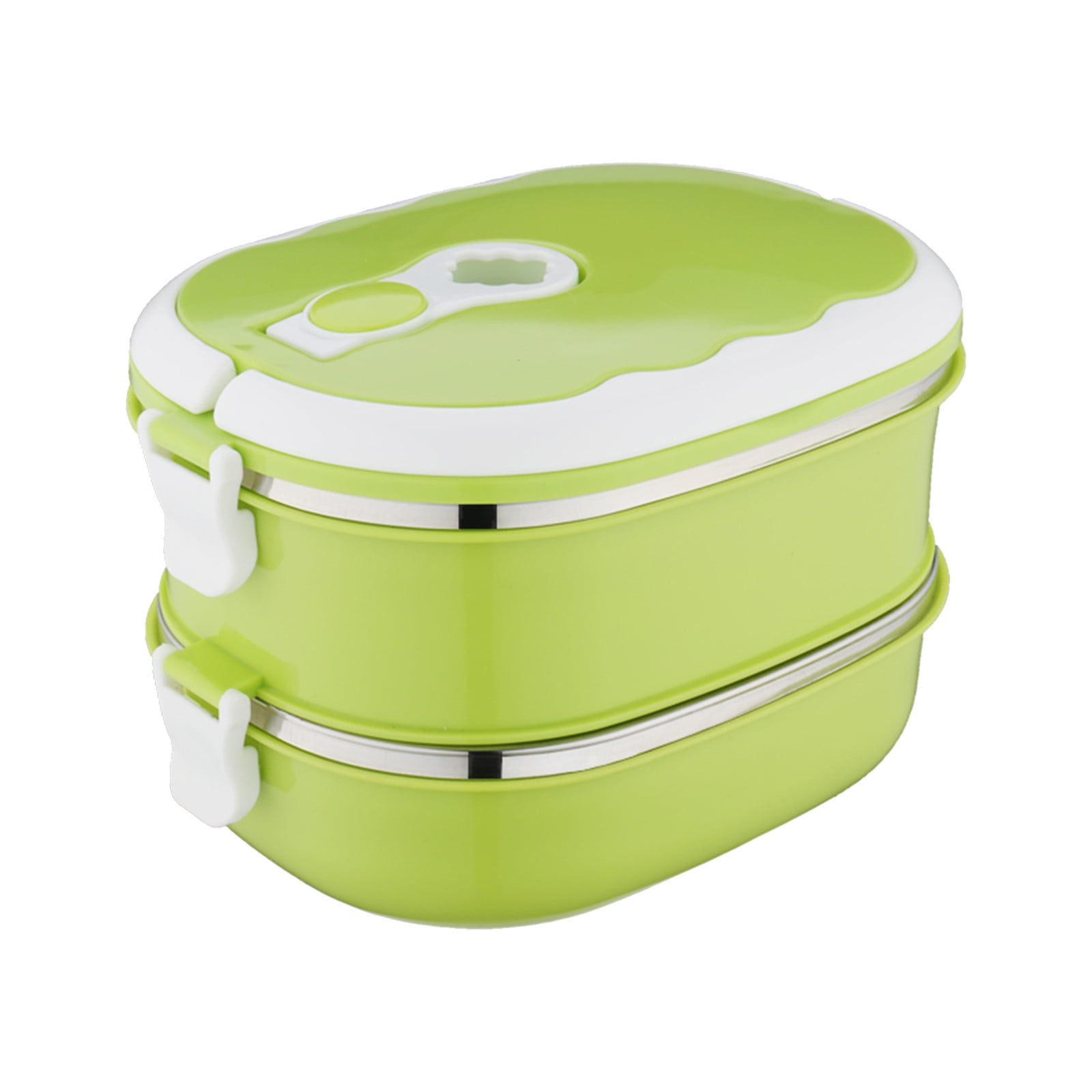Click here for Yhmxh Lunch Box For Women/Men Meal Prep Containers... prices
