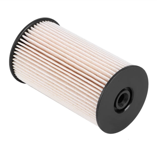 Reemplazo del filtro de combustible, filtro de combustible para ...