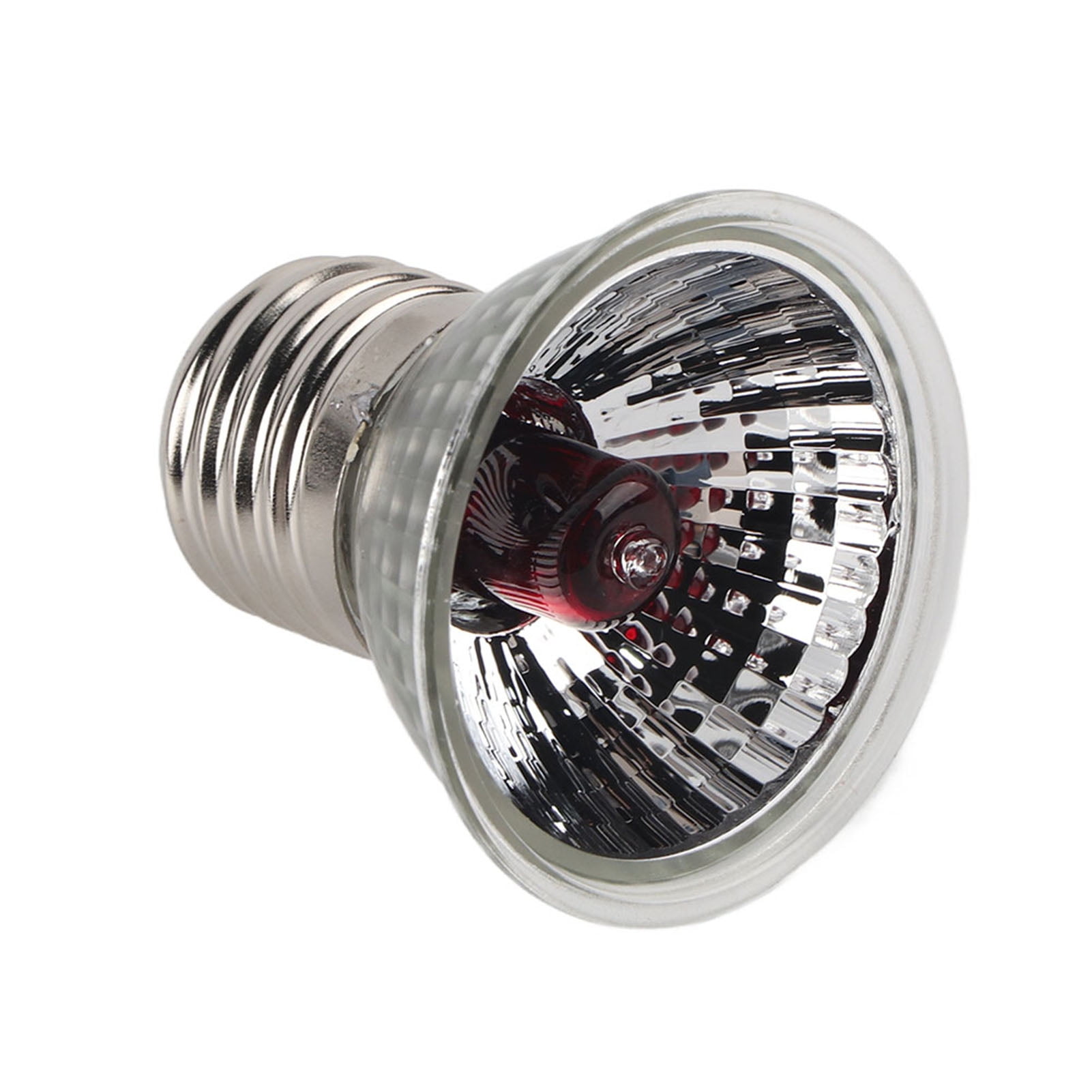 Click here for Unbranded Reptile Light Bulb 1pc Uva Uvb Reptile U... prices