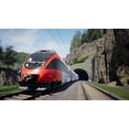 Train Sim World 4 (Ps5) - Walmart.com