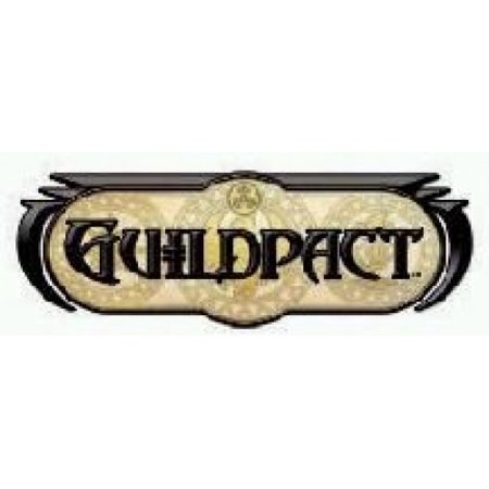 Magic the Gathering Guildpact Booster Pack [Toy] | Walmart Canada