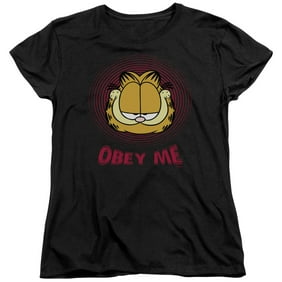 Garfield Shirts - Walmart.com