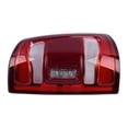 For RAM 2500 3500 2019-2024 LED Tail Light Passenger Side Right ...