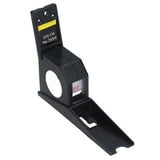 Zaqw Height Measuring Device,2 Meters Wall Mounted Height Meter Body ...