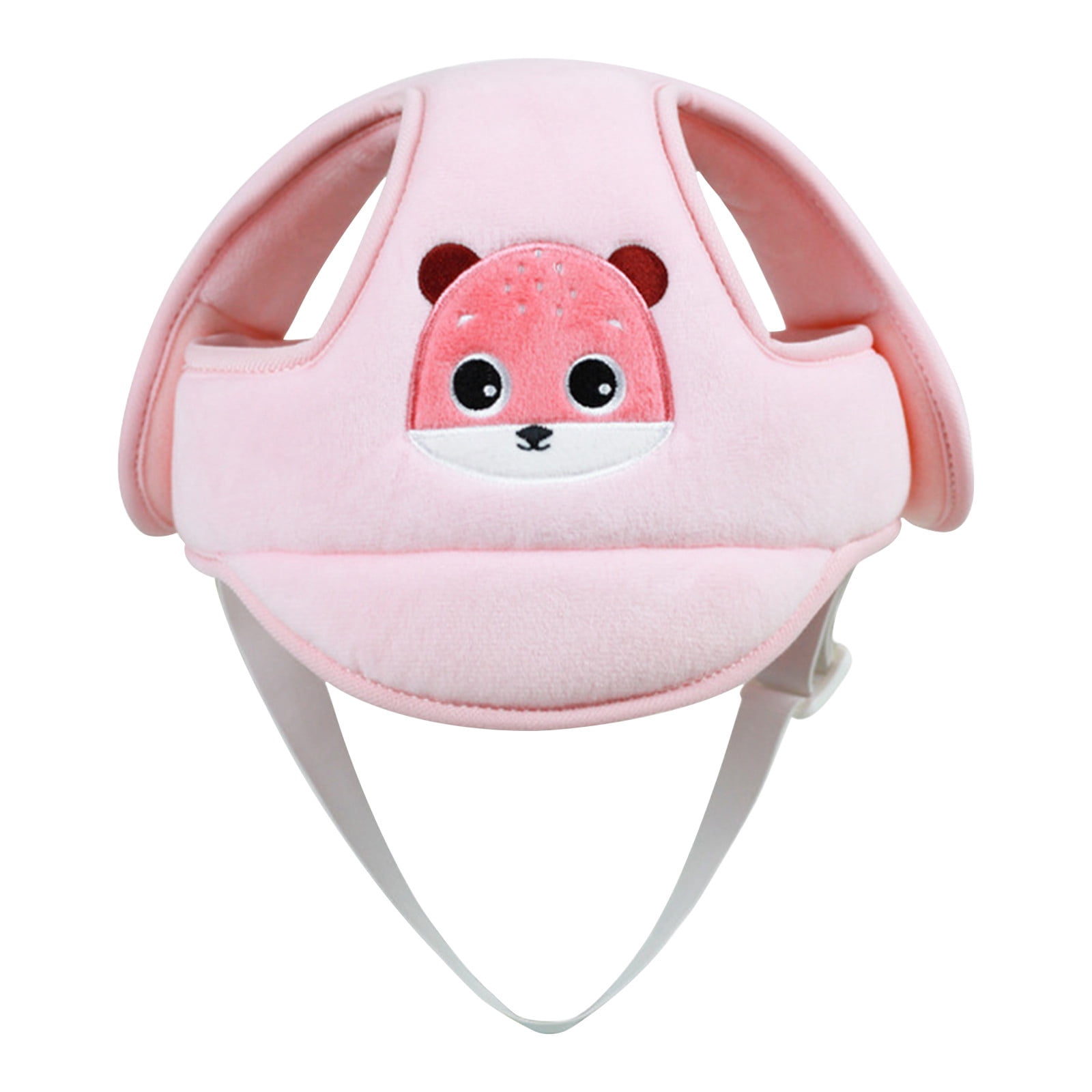 Click here for Birdeem Helmet Protective Helmet Support Helmet Ad... prices