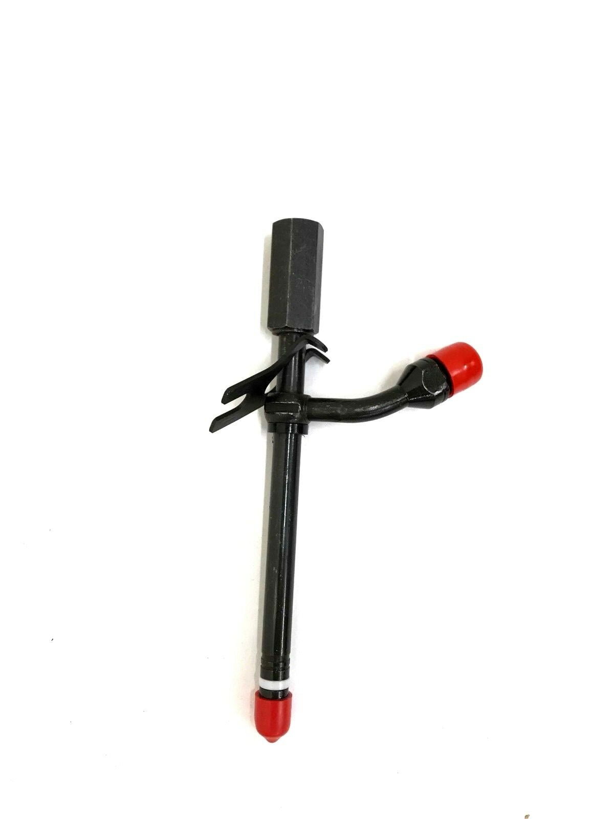 7N0449 New Fuel Injector Pencil Nozzle for Caterpillar Engine CAT 3300 ...