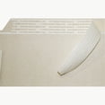 Ludlow Double-Sided Tissue Tape [Extended Liner] (T-Tak HD): 1/2 in. x ...