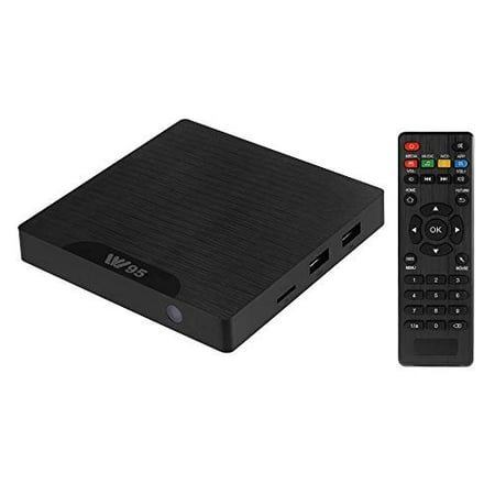 10-LOT Bulk 10 LOT Genuine AT&T U-Verse Uverse S10-S3 Standard IR ...