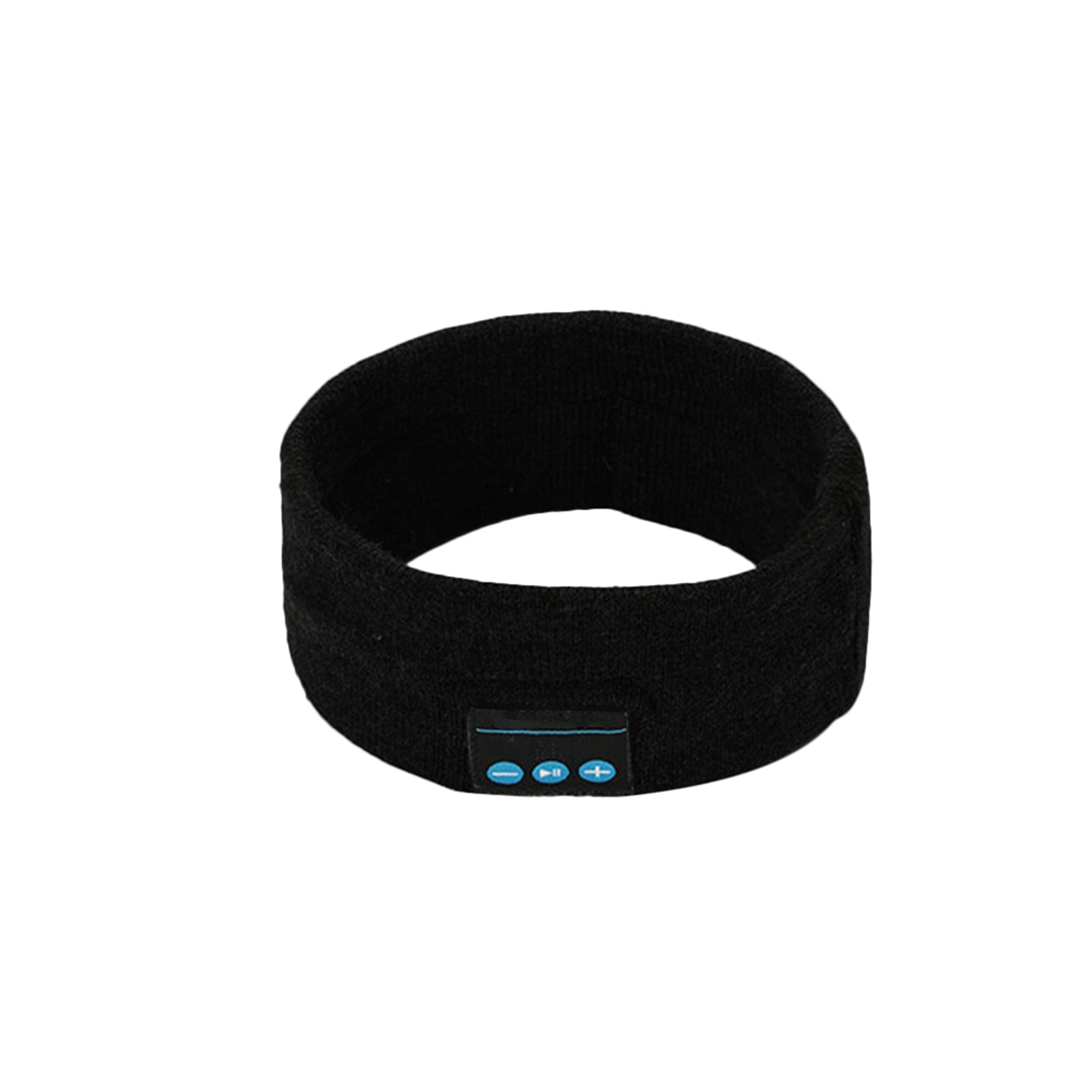 Click here for Zootealy Sleep Headphones Bt Headband Wireless Spo... prices