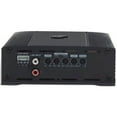 Infinity PRIMUS3000A Primus Amplifier 300W x 1 - Walmart.com