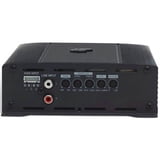 Infinity PRIMUS3000A Primus Amplifier 300W x 1 - Walmart.com