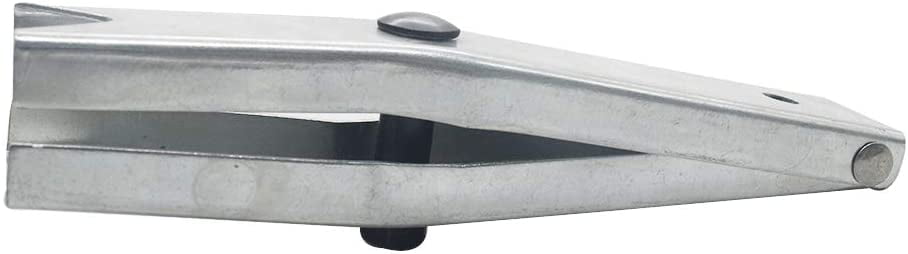 iFJF Power Tool Parts Door Spring Compressor Tool for GM Cars and Light ...