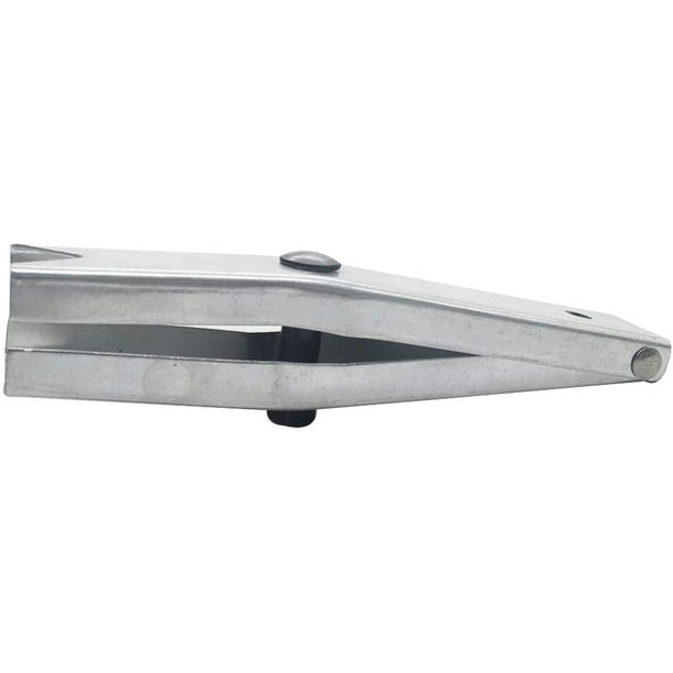 iFJF Power Tool Parts Door Spring Compressor Tool for GM Cars and Light ...