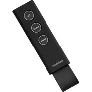 Ultrasonic Signal Generator Module - Walmart.com