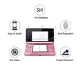 2pcs Screen Protector for Game Console Explosionproof Protective Film ...
