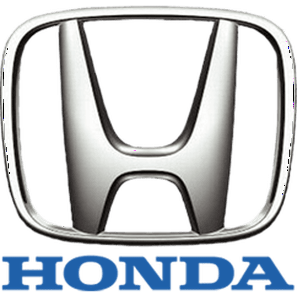 Honda Dw Fluid
