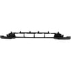 Labwork Primered Front Bumper Cover for 2016 2017 2018 16-18 Chevy ...
